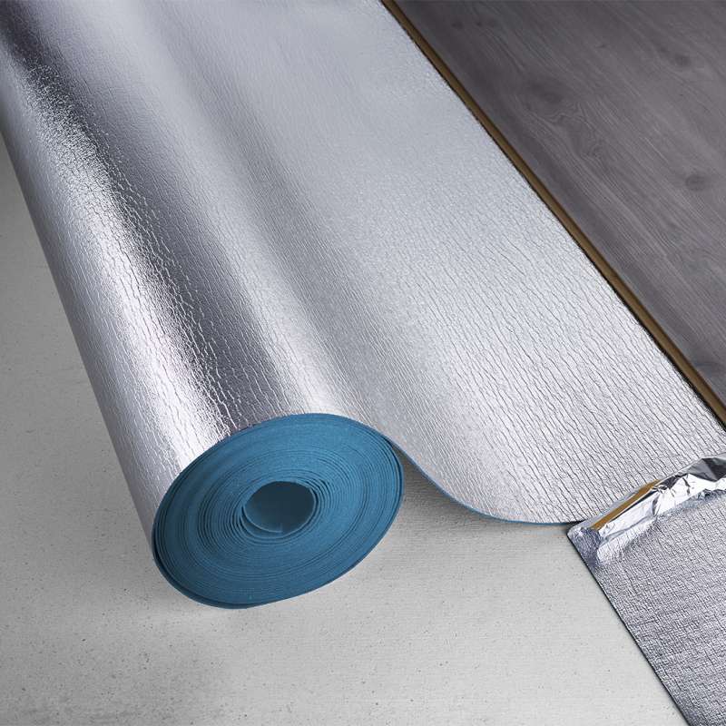 Artikel – koelnparkett SPU | Der Parkett Riese Shop