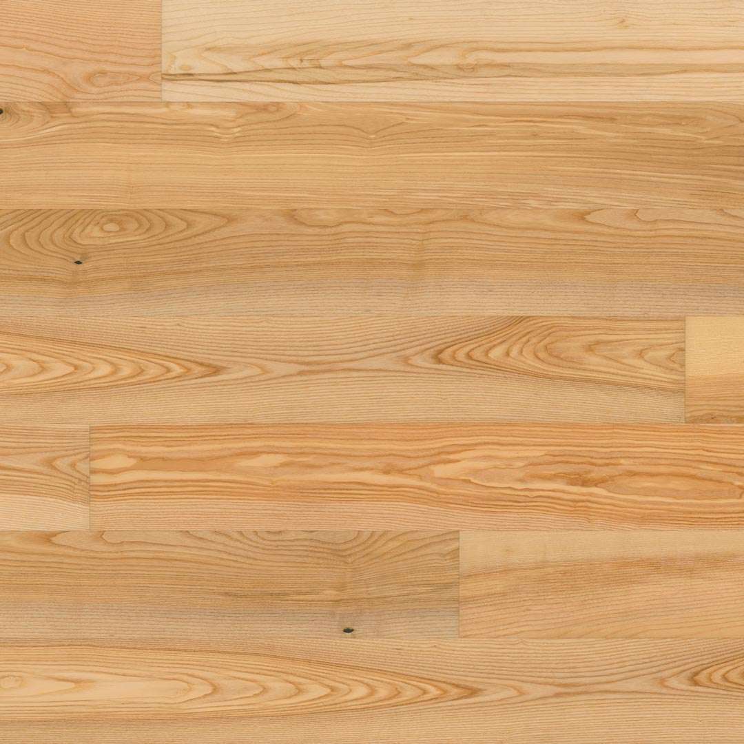 Artikel – Landhausdiele Esche von koelnparkett | Der Parkett Riese Shop